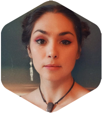 Guest Blog: Reimagining Valachan in Van Richten's Guide to Ravenloft